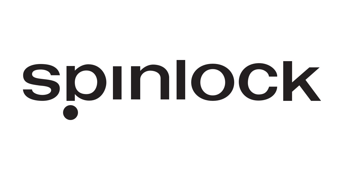 Lifejackets | Spinlock